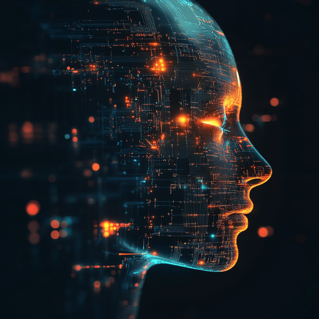 Mastering ML Model Lifecycle Management